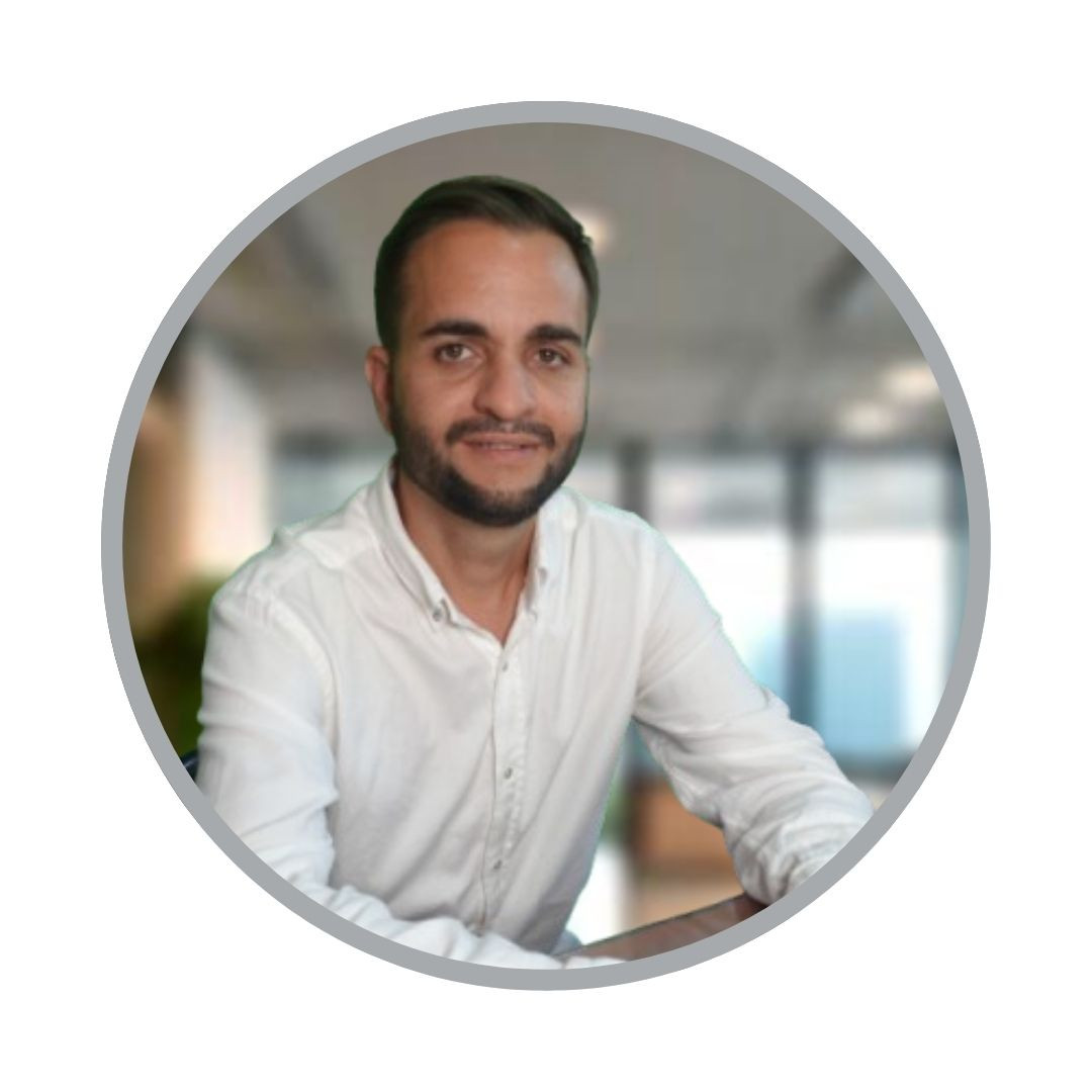 Eduardo Ferrer - Terrabienesfr